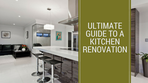 The Ultimate Guide to Planning Your Kitchen Renovation - Fiori ...