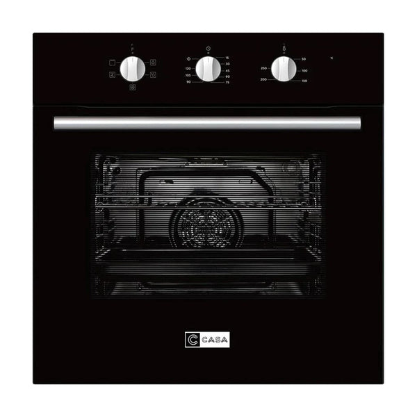 Best Ovens For The Modern Kitchen | Fiori - Design for Everyday Living ...