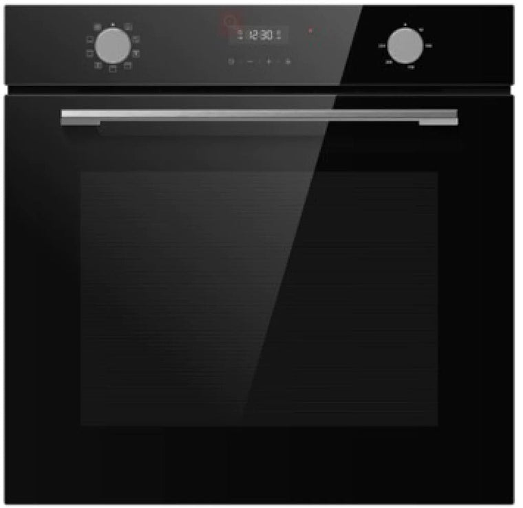Best Ovens For The Modern Kitchen | Fiori - Fiori - Bringing Your Home ...