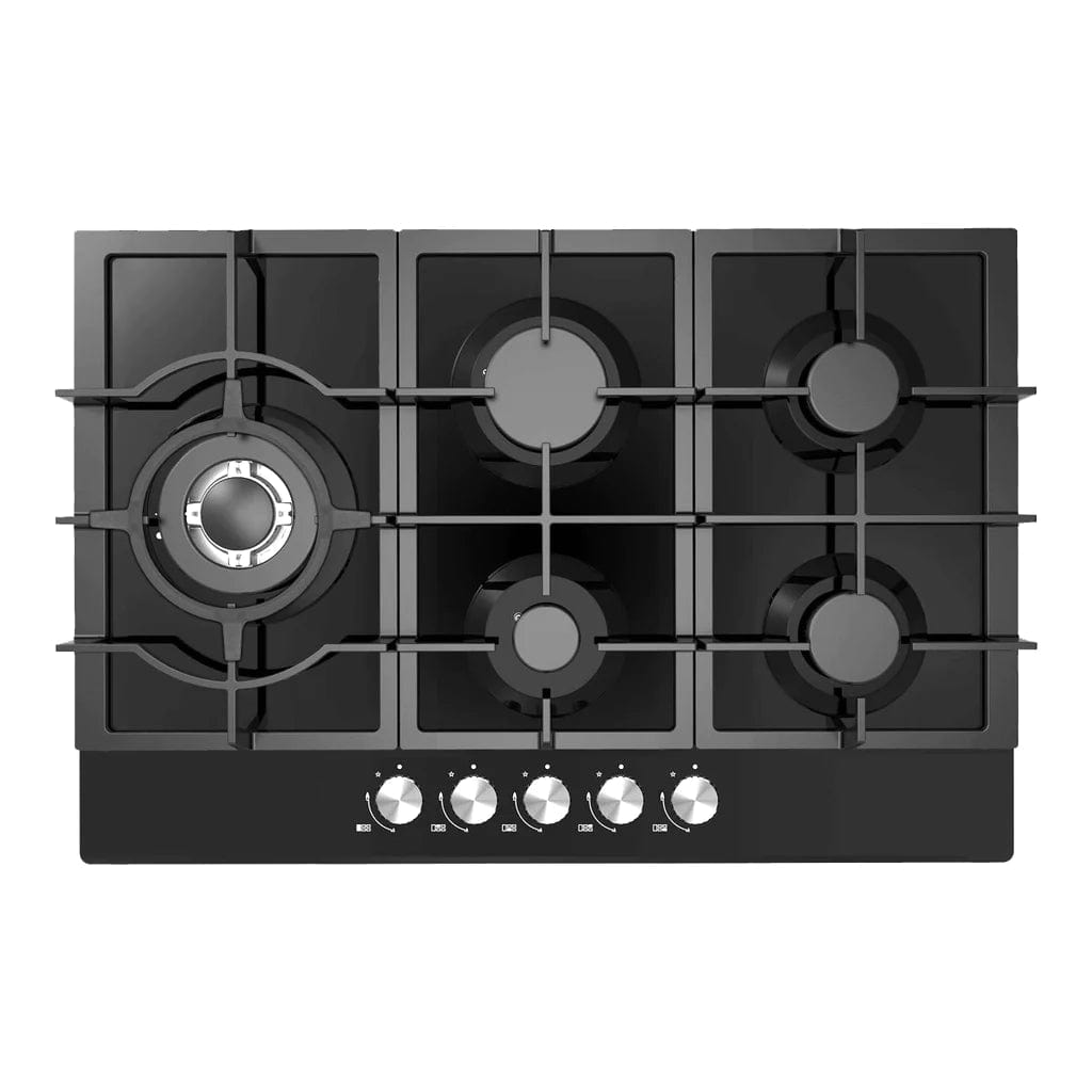 Best Cooktops For The Modern Kitchen | Fiori - Fiori - Bringing Your ...
