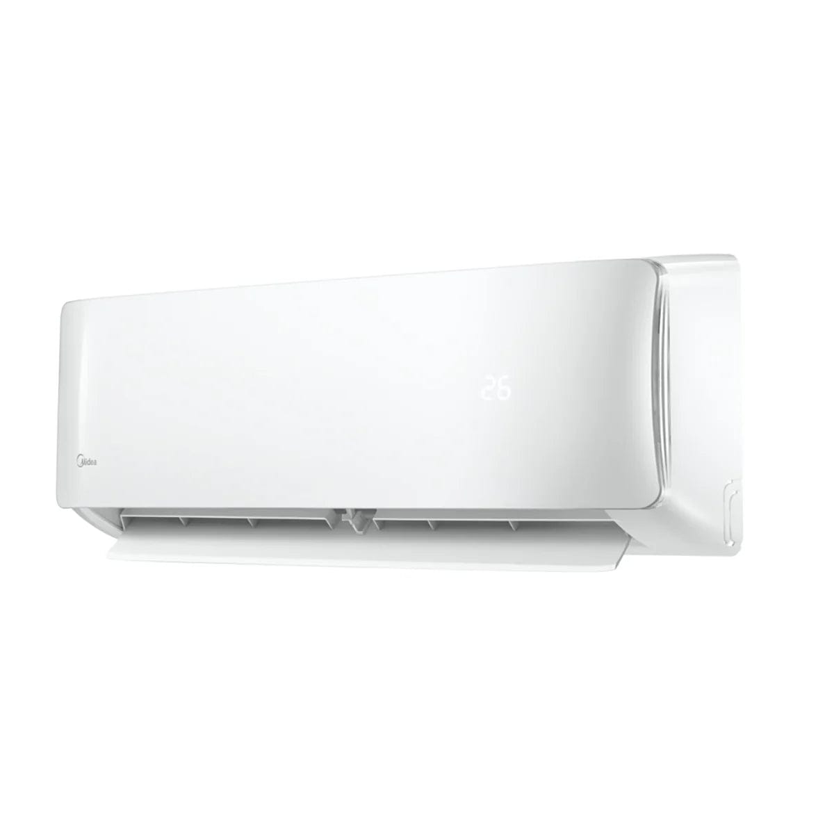 Midea Apollo Split Air Conditioner 5.0KW | Fiori - Fiori - Bringing ...