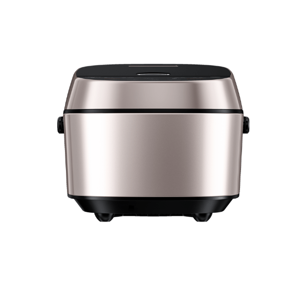 Midea - IH Rice Cooker | Fiori - Fiori - Bringing Your Home To Life