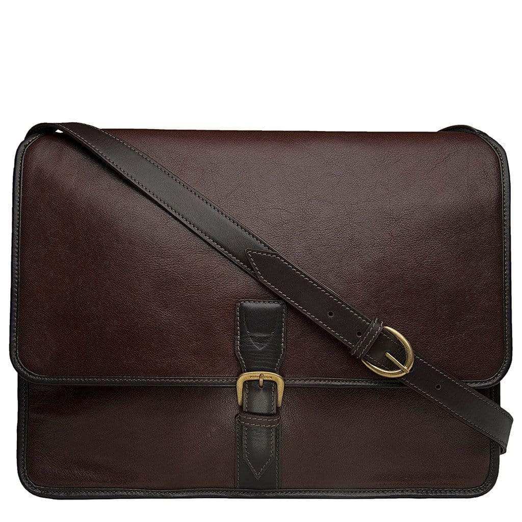 Hidesign Leather Bags - The Best Hand-Crafted Leather Bags For You ...