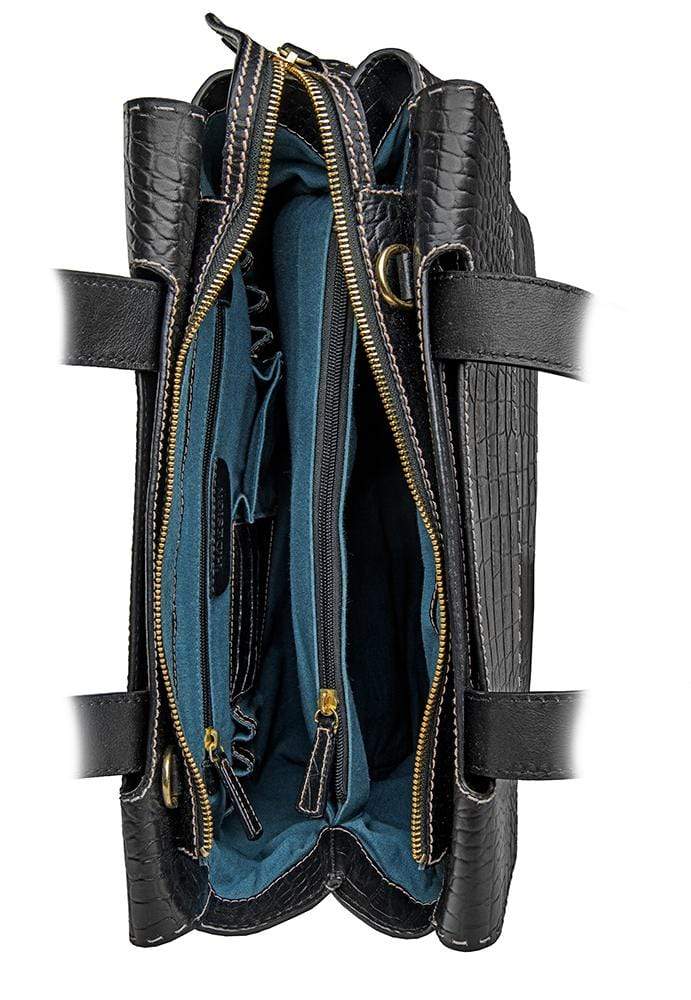 Hidesign Leather Bags - The Best Hand-Crafted Leather Bags For You ...