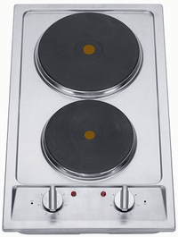 Best Cooktops For The Modern Kitchen | Fiori - Designed for Everyday ...